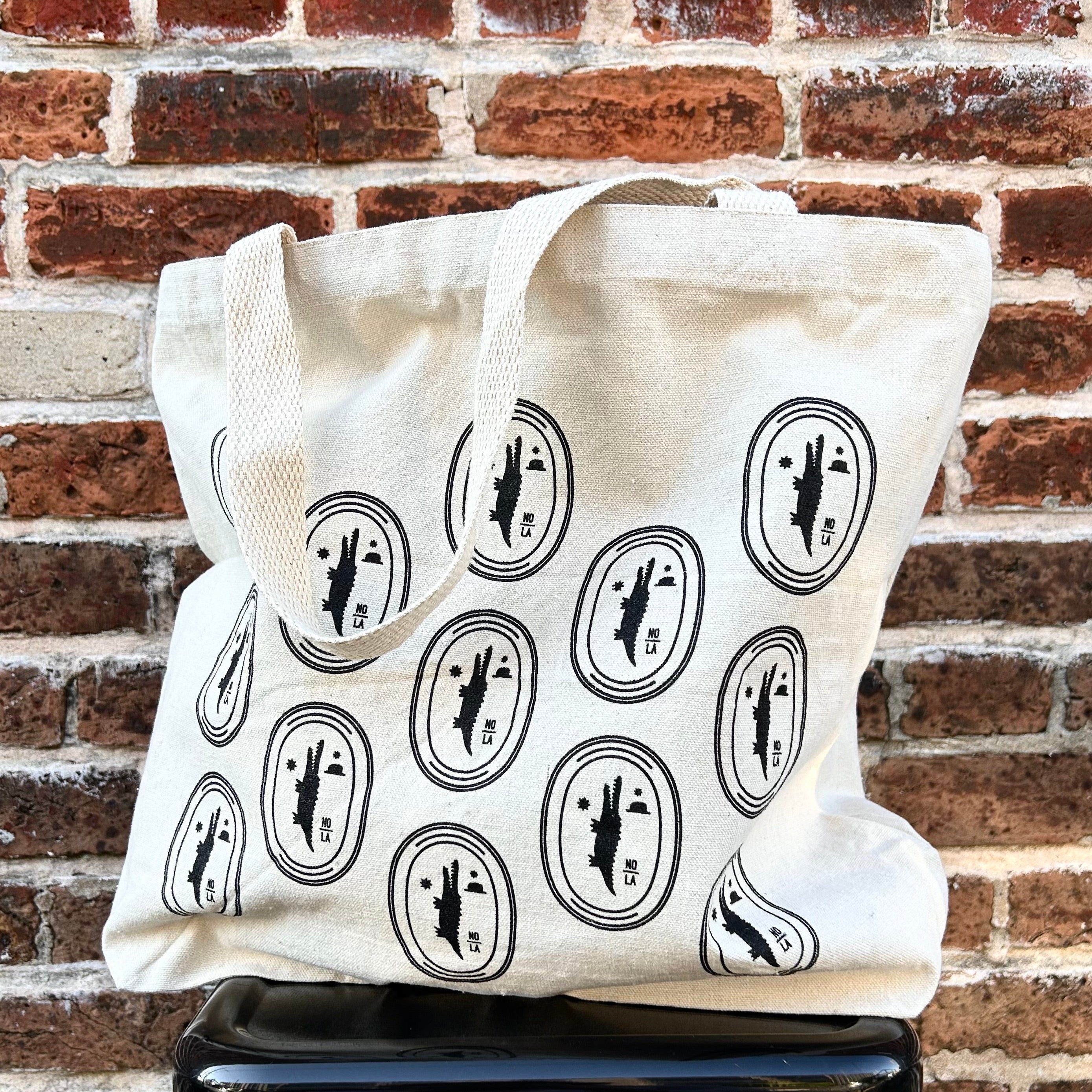 featured – Congregation Coffee