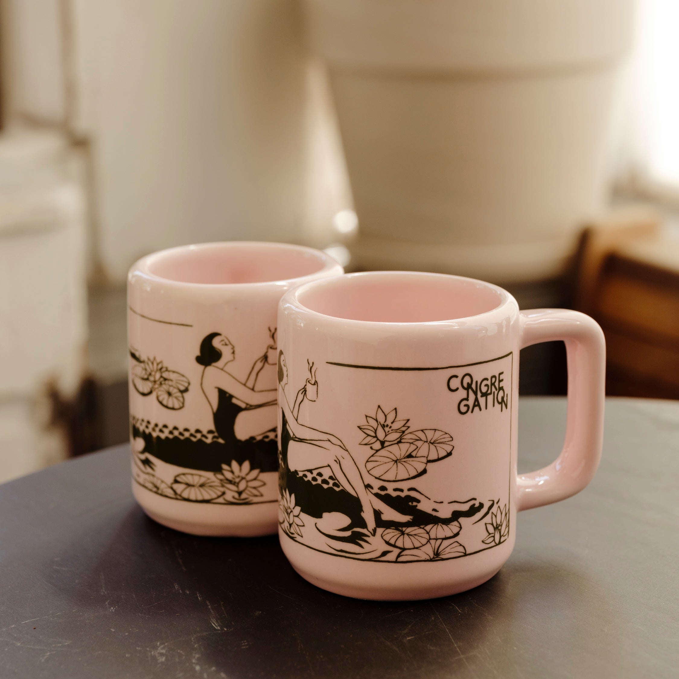 featured – Congregation Coffee